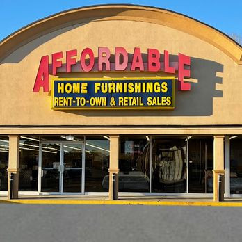 The Affordable Way to Rent to Own Furniture Appliances Electronics More 35 Locations in LA TX MS