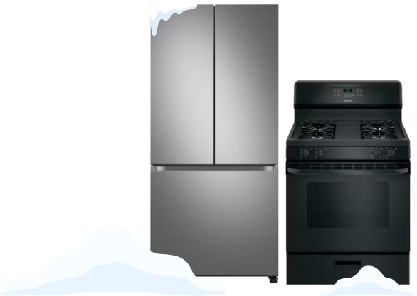 The Affordable Way to Rent to Own | Furniture, Appliances, Electronics ...